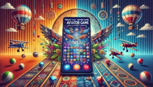 Wingo Game: How to Play & Predict Perfect Winning Color